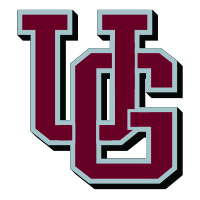Union Grove High School - MyGradSign
